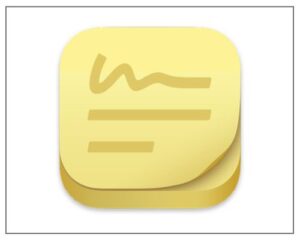 8 Best sticky note apps for Mac in 2025