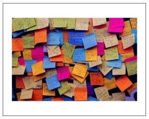 8 Best sticky note apps for Mac in 2025