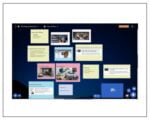 8 Best sticky note apps for Mac in 2025