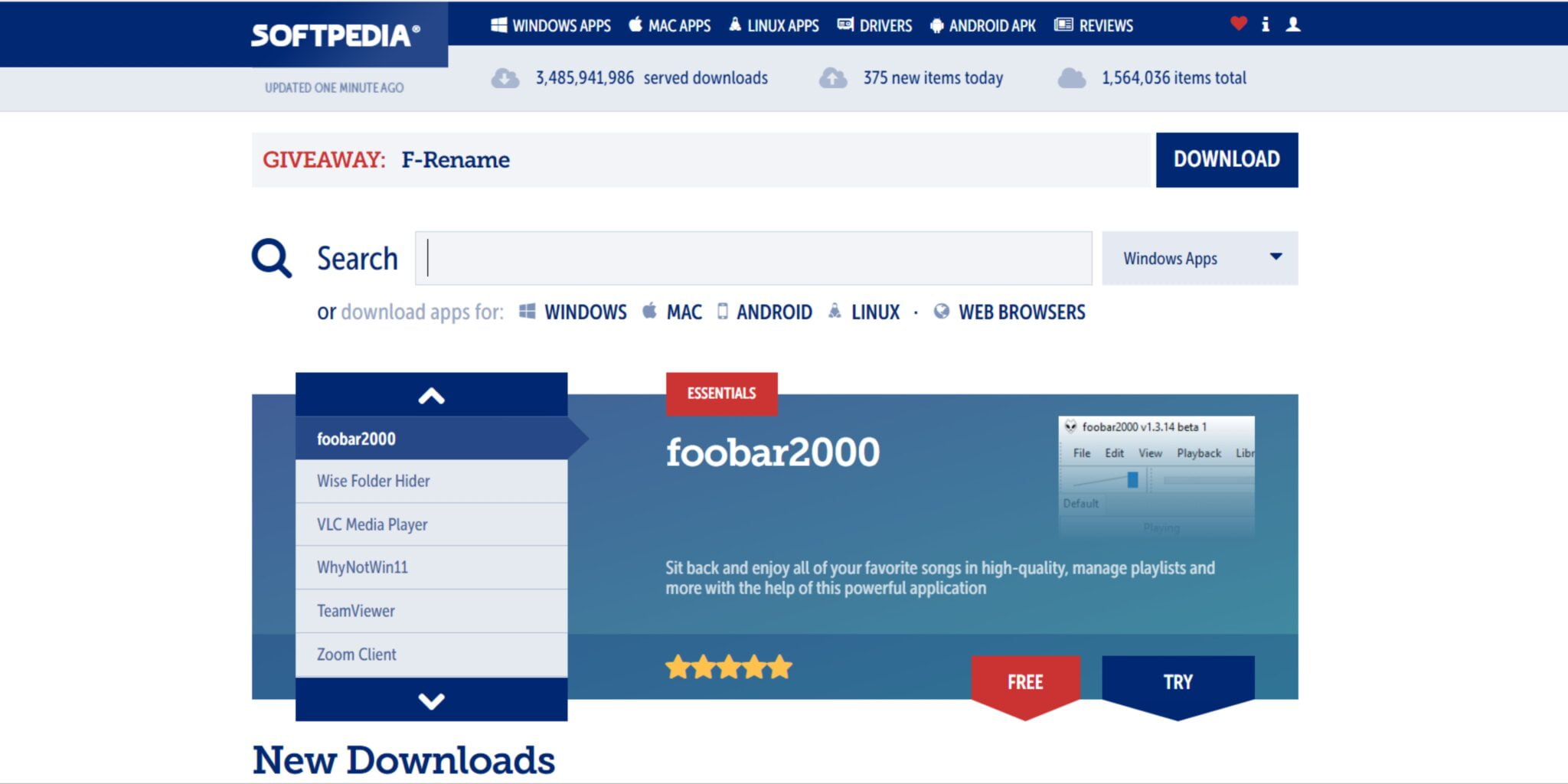 Best sites for safe Android APK downloads Best sites for safe Android APK downloads