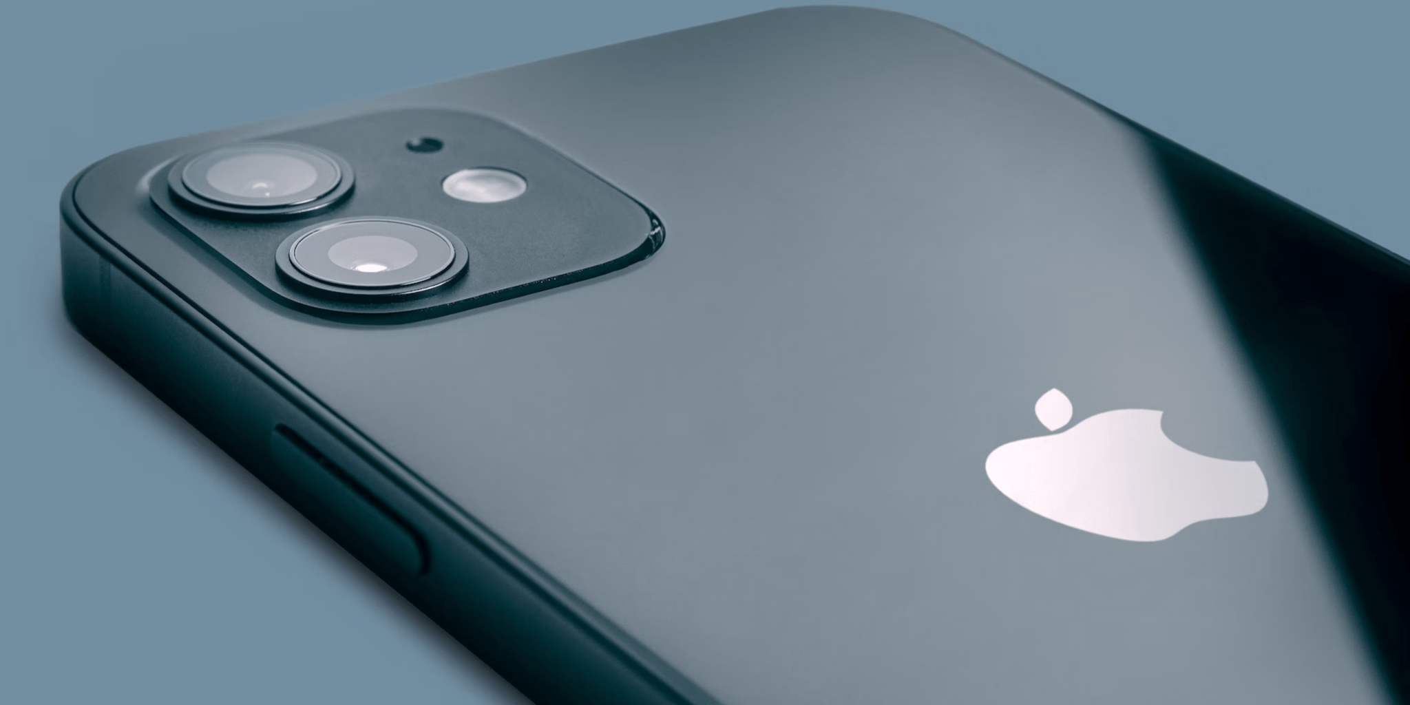 How to invert colors on iPhone (iOS 18)