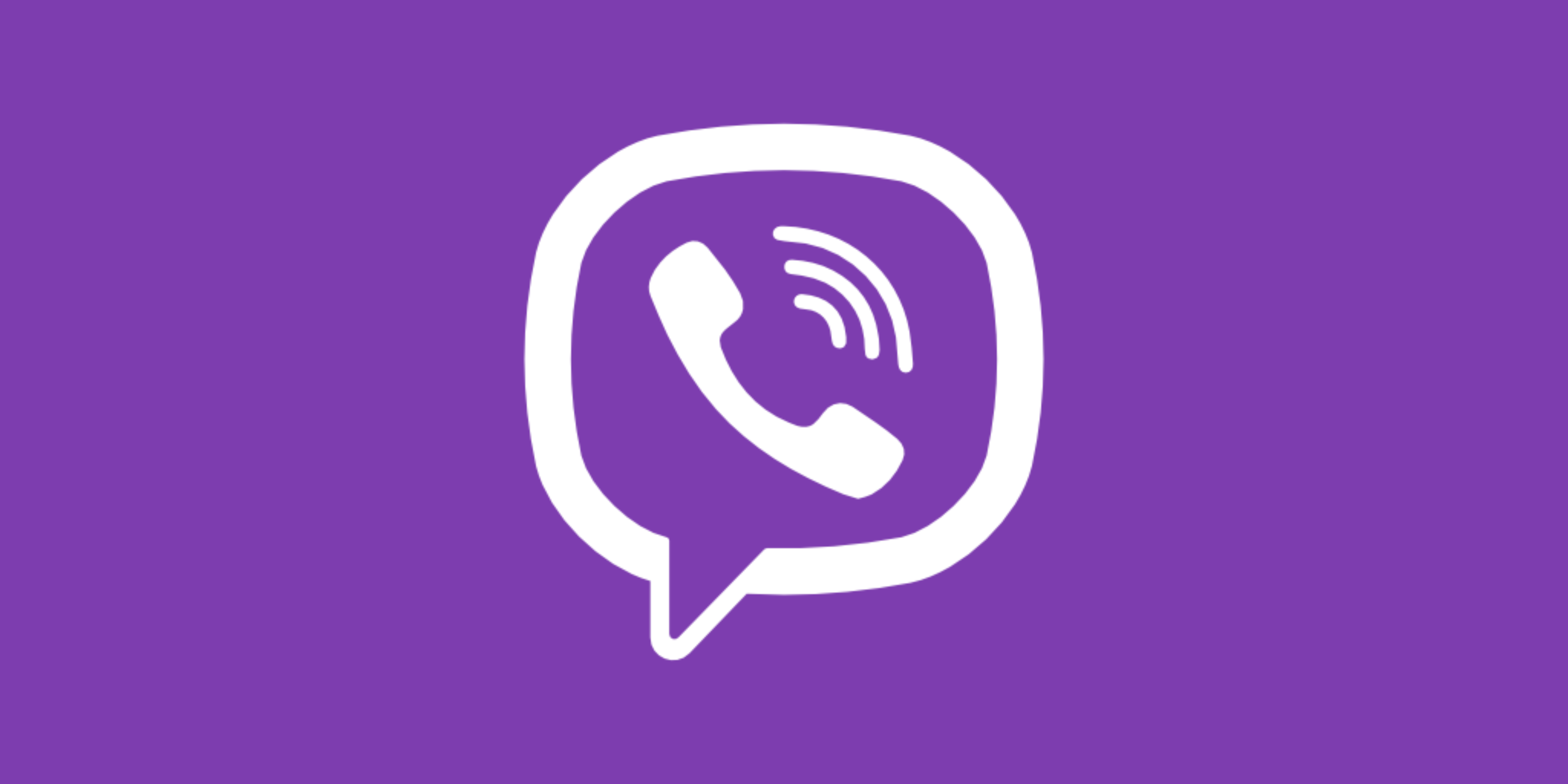 9 Proven ways to fix the 'This photo is not available' error in Viber