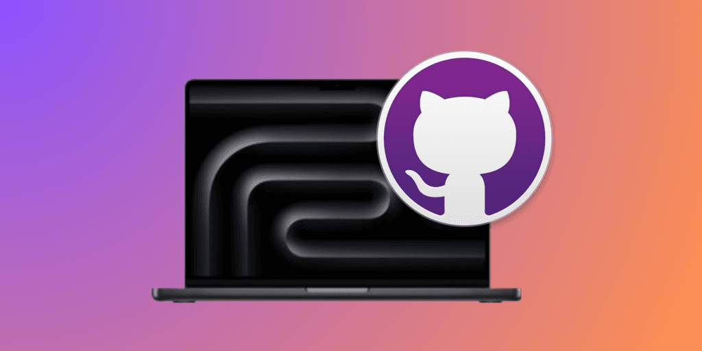 How to install and use GitHub Desktop on Mac: A beginner's guide