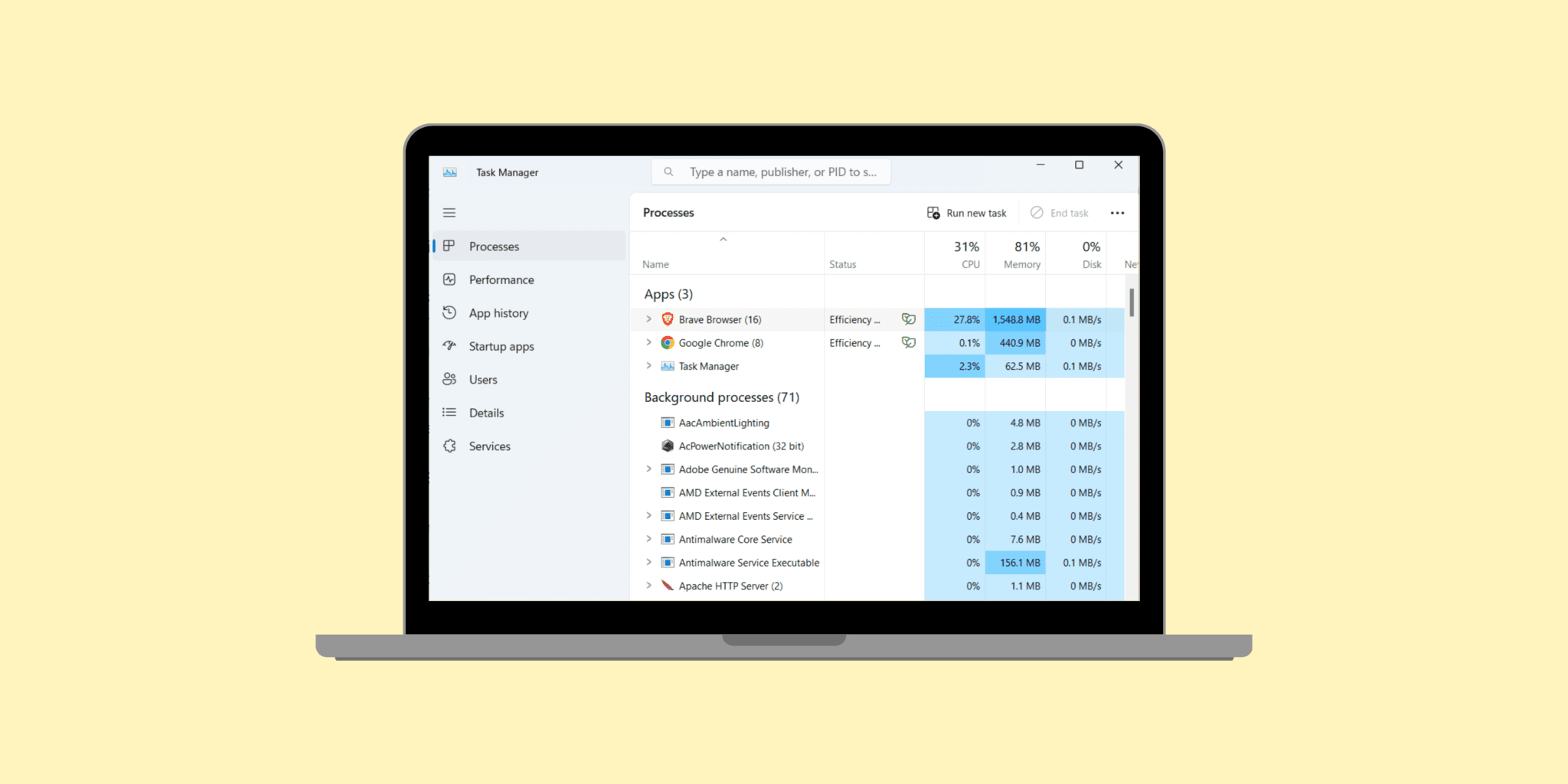 How to increase laptop battery life on Windows 10 and 11