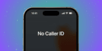 5 Ways to block your number and hide your caller ID on iPhone or Android