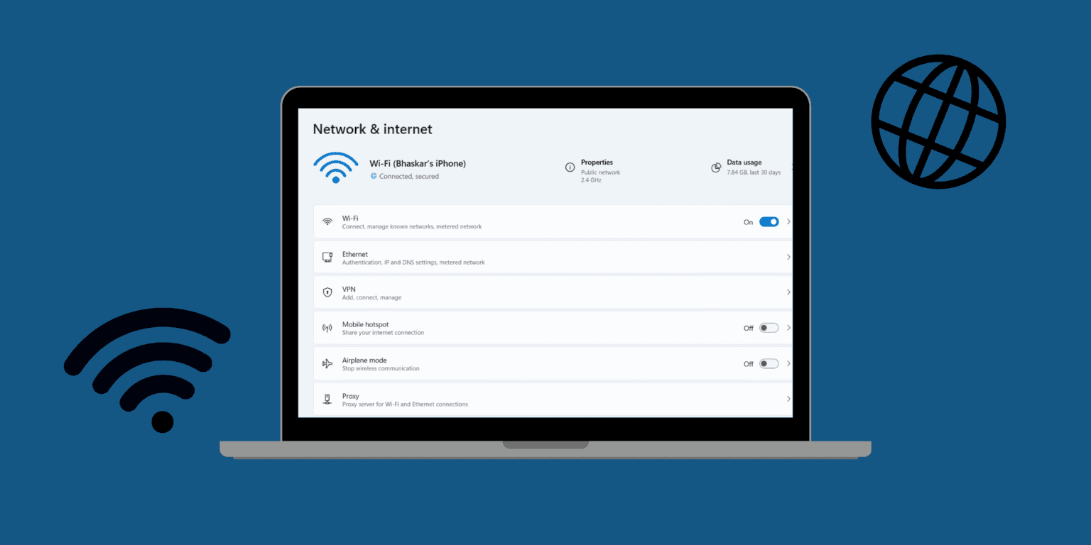 How to increase laptop battery life on Windows 10 and 11