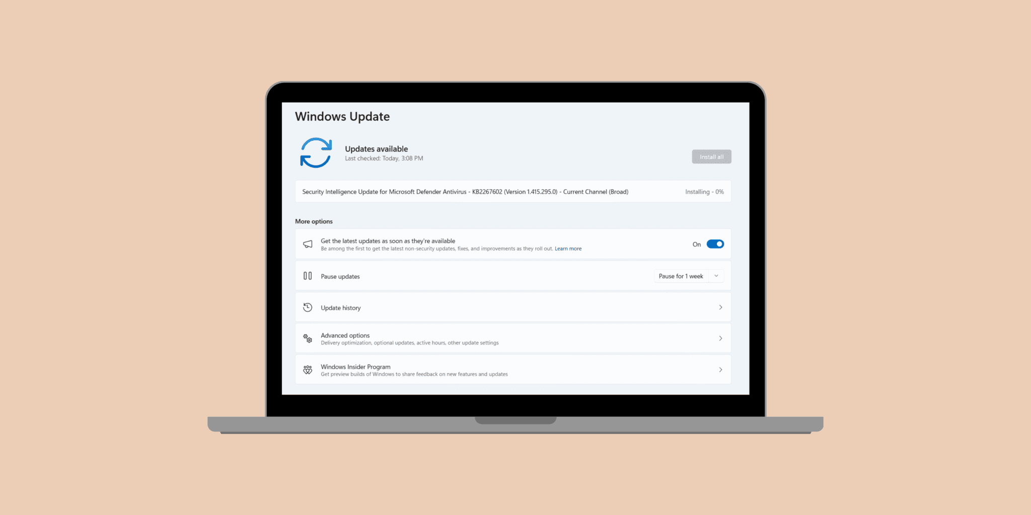 How to increase laptop battery life on Windows 10 and 11