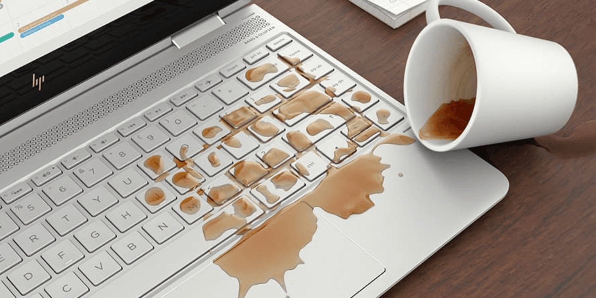 How to increase laptop battery life on Windows 10 and 11